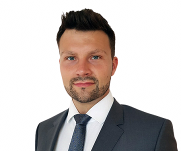 Battery storage: Smart use of consumption and marketing potential | ENGIE Deutschland